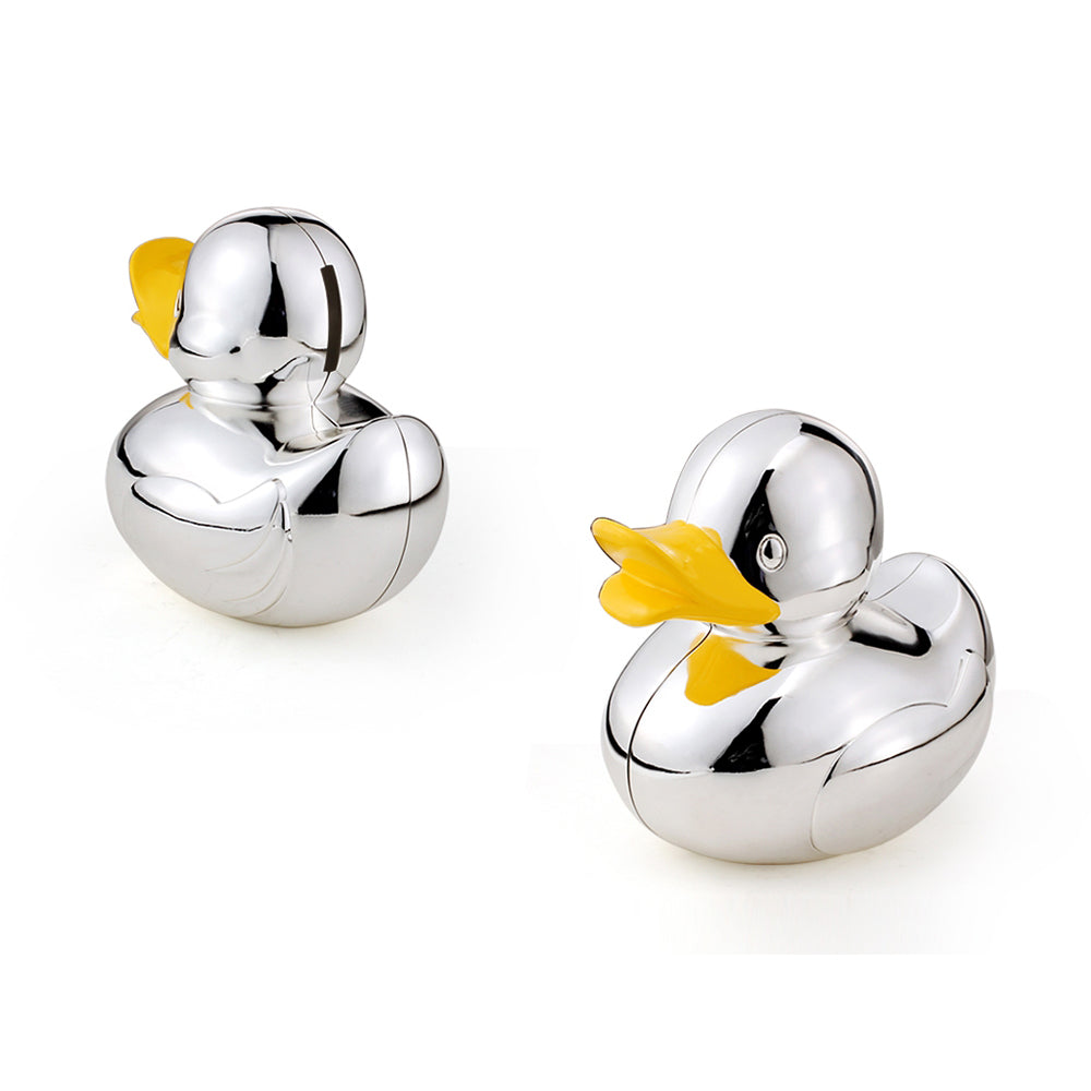 Duck Money Box – Bella Rose Boutique